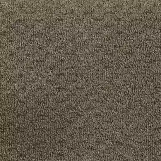 Redbook Temptation Bay Textured Loop Pile Carpet